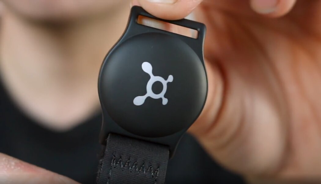 Do You Have To Use Orangetheory Heart Rate Monitor Is It Accurate 