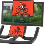 Can I Use Peloton Digital App with Peloton Bike? Yes, You Can