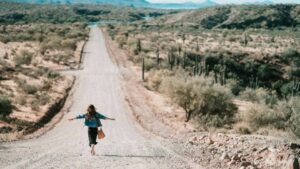 How Long Does It Take to Walk 9 Miles and Calories burn?