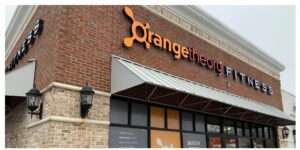 Orangetheory Fitness Pricing 2025: Costs and Value Explained