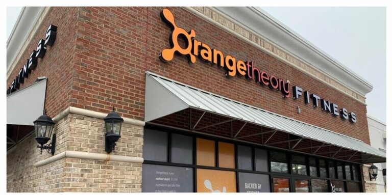 Most Common Orangetheory Class Schedule (Updated-2023)