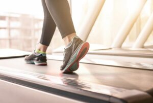 What to Wear (& What to Avoid) to Orangetheory? - Otf Clothing
