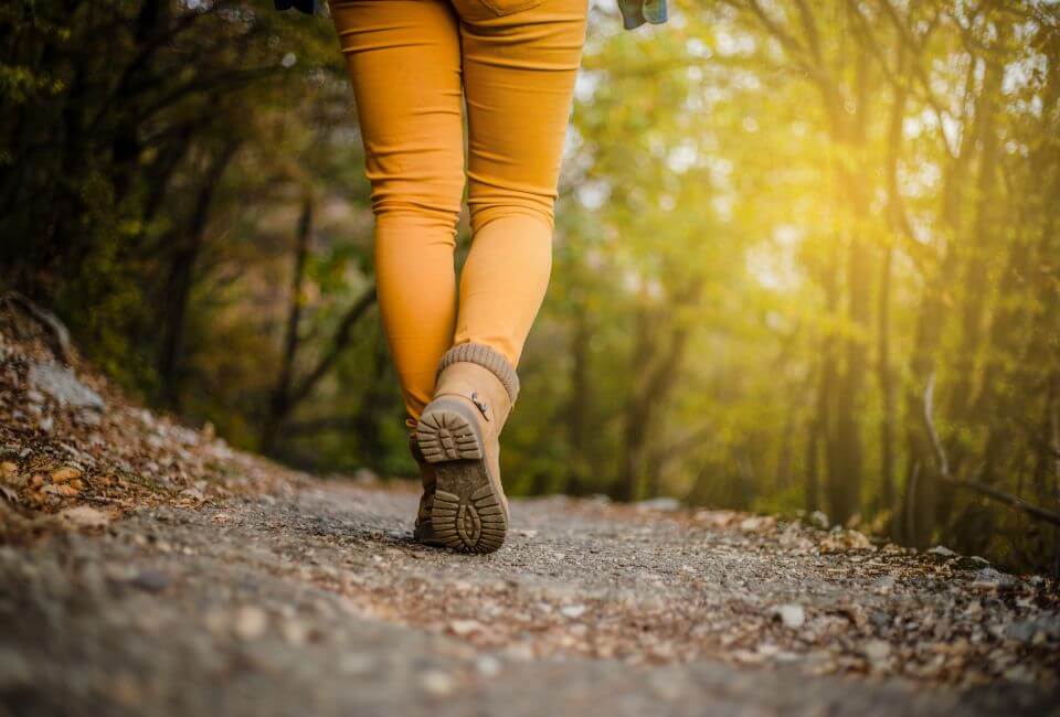 How Many Steps To Walk Or Run 3 Km By Height Gender 