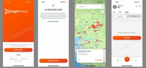 Most Common Orangetheory Class Times And Schedule (Updated-2025)