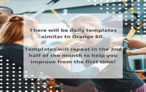 Exploring an Orangetheory Strength 50 Class: A Detailed Look