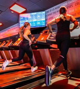 Most Common Orangetheory Class Times And Schedule (Updated-2025)