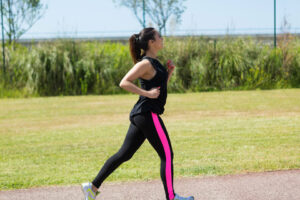 How Many Miles is 7500 Steps By Gender, Height & pace?