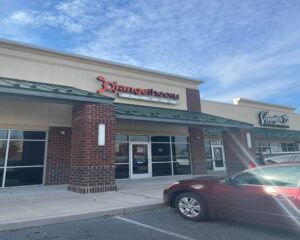 Your First Orangetheory Class: What to Expect