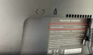 How to Determine the Newest Peloton Bike Generation in 2025?