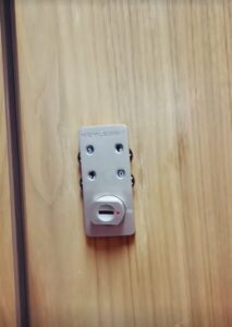 A Look Inside: The Spacious Lifetime Fitness Locker Rooms