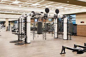 Life Time Fitness Reviews: Comprehensive Insights and Member Experiences