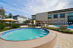Life Time Fitness Membership Plans and Prices: Full Guide, Membership ...