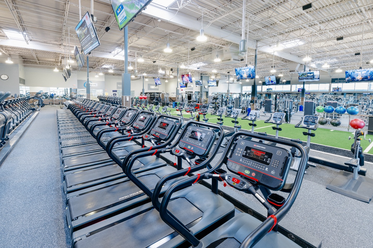 24 Hour Fitness Reviews: Comprehensive Insights on Membership and ...