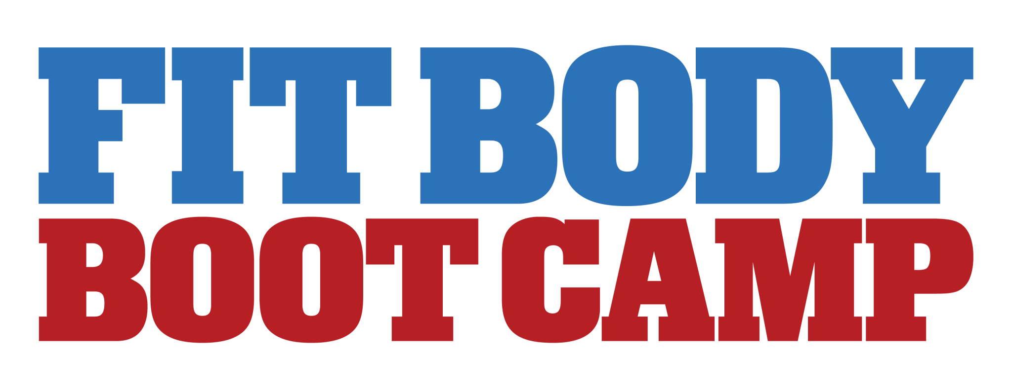 Fit Body Boot Camp Prices & Is It Worth the Money?
