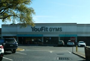 How to Cancel YouFit Membership: The Complete Guide