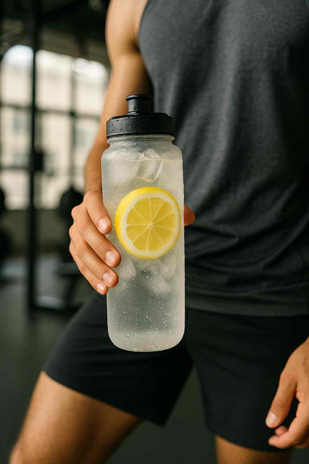 15 Best Post-Workout Muscle Recovery Tips (Science-Backed)