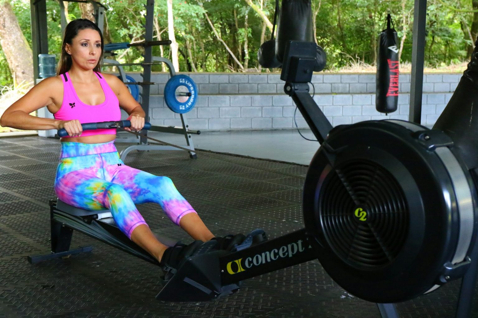 Burn Fat Fast: The 10 Best Exercises for Weight Loss, According to Experts