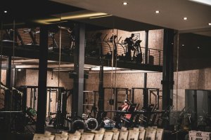 15 Best Gyms with Free Trials (2026): Features, Amenities & Real Costs