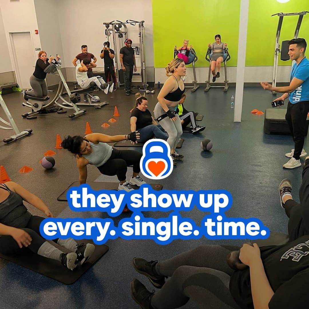 Blink Fitness Membership Plans and Prices: Which Plan Fits Your Budget?