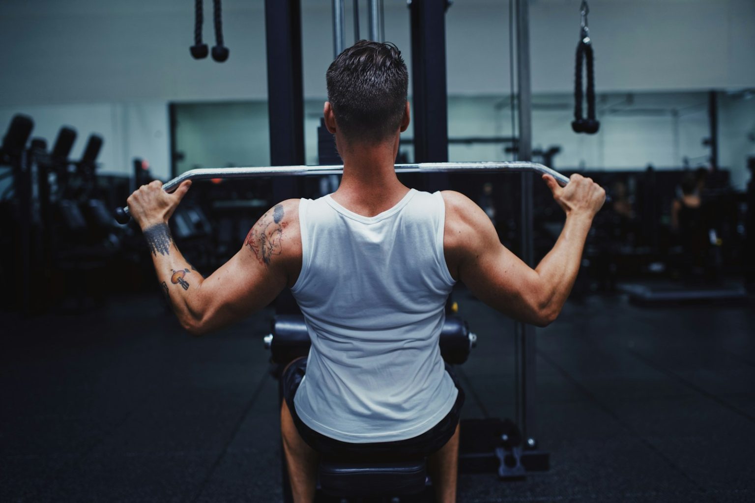 In Shape Gym Membership Plans and Cost: Is It Really Worth It?
