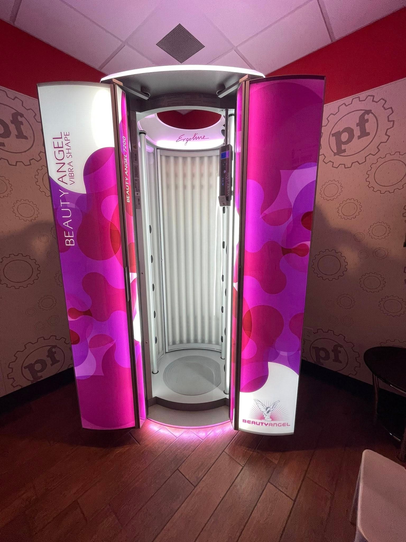 Planet Fitness Amenities: What’s Included & What Makes It Stand Out?