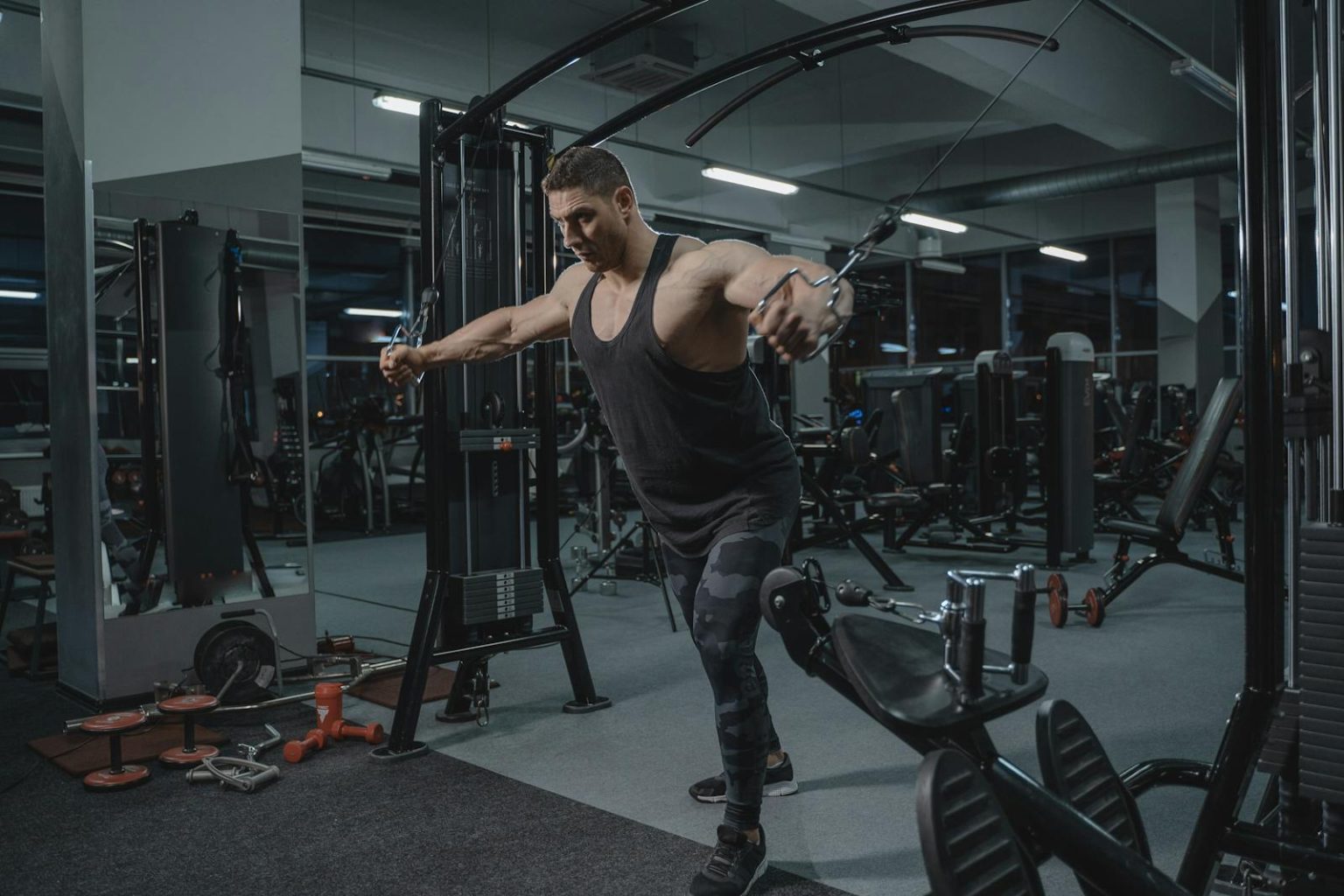 Retro Fitness Membership Plans & Prices: Is It Really Worth Your Money?