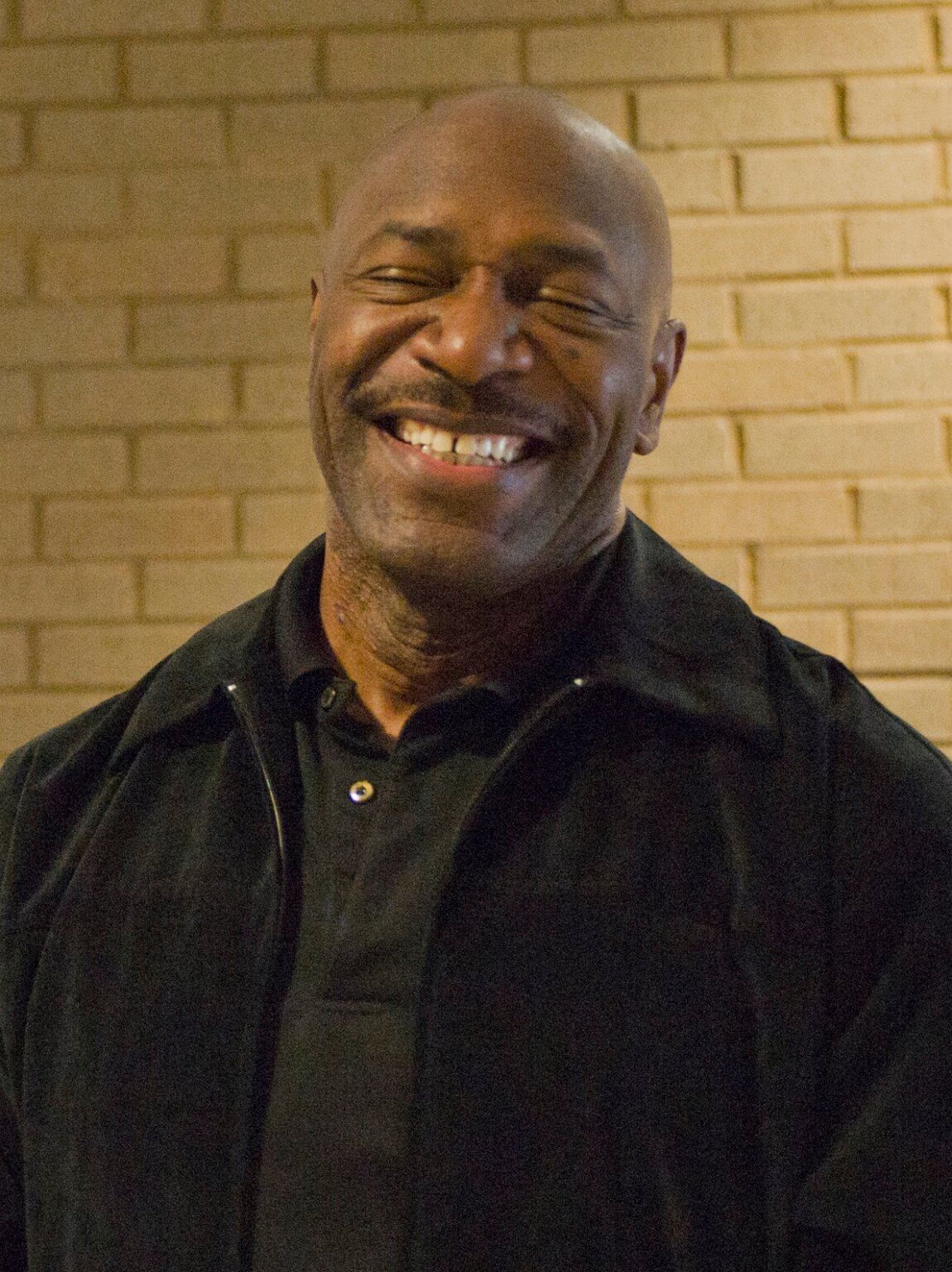 Lee Haney Workout Routine & Diet Plan (2025): Classic Muscle Blueprint