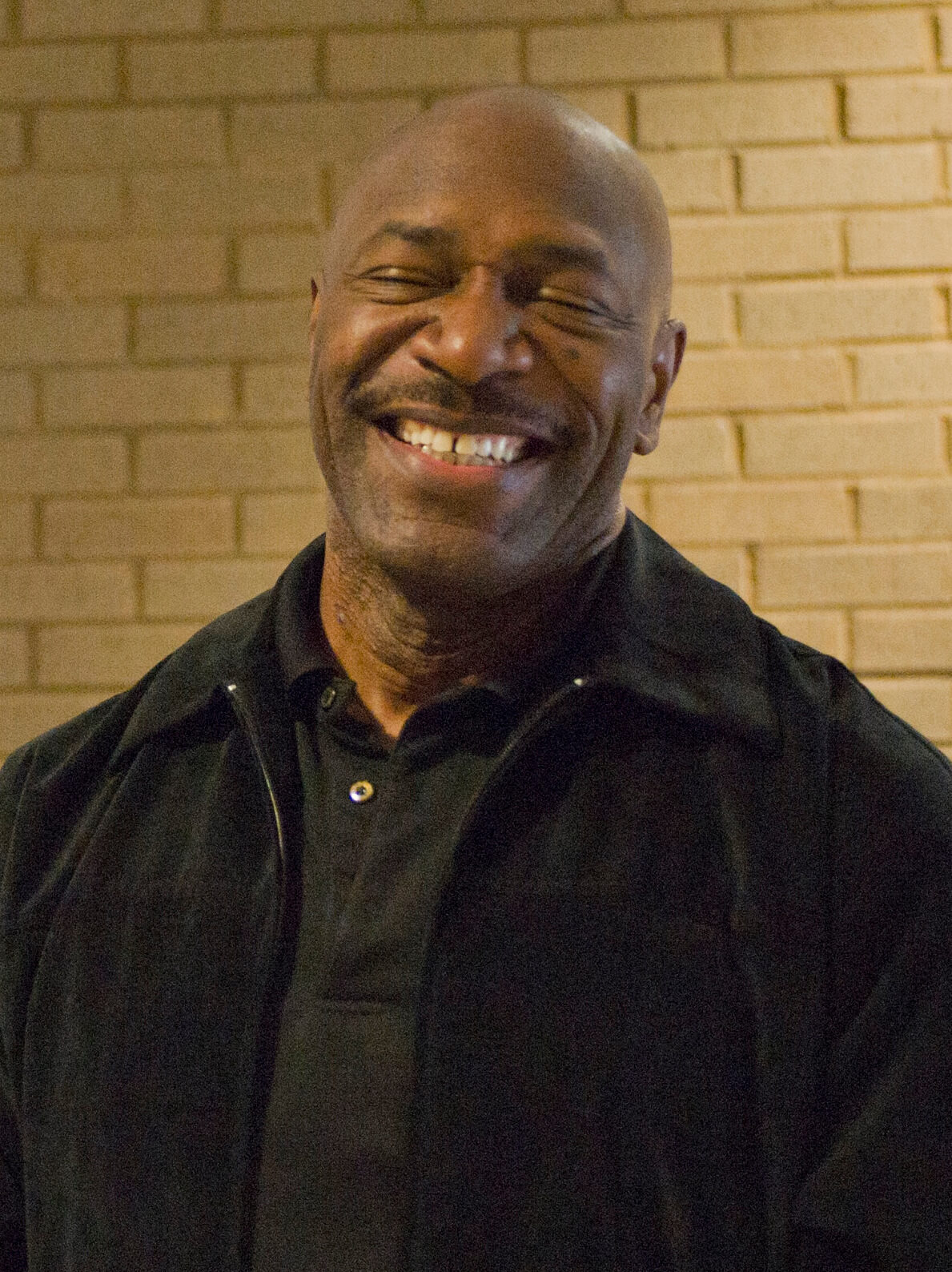 Lee Haney Workout Routine & Diet Plan (2025): Classic Muscle Blueprint