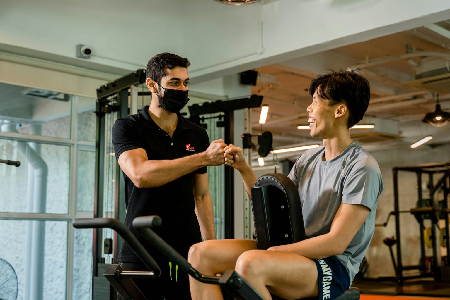 EoS Fitness Guest Pass, Cost, and Policy: The Ultimate Guide