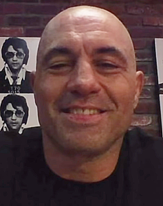 Joe Rogan Workout Routine and Diet Plan 2025: How He Stays Fit