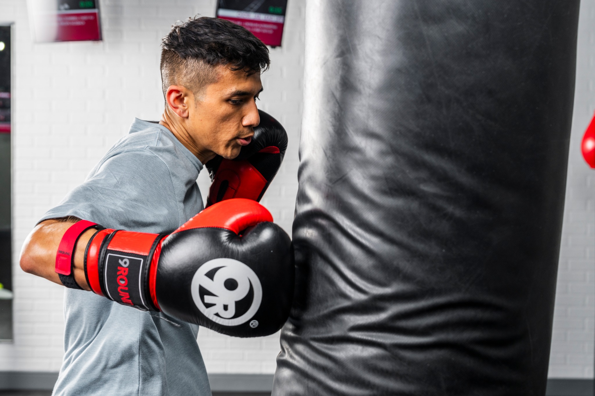 9Round Membership Plans & Cost: Is It Worth the Cost?