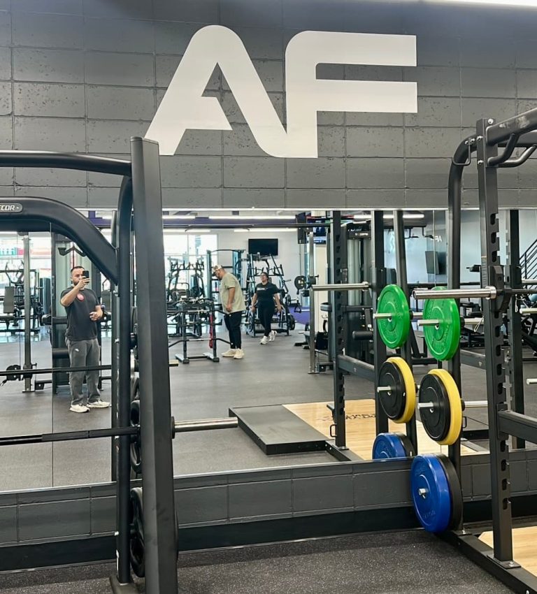 10 Best Gym Membership Cost (Low to High) and Their Amenities