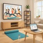 Beachbody Membership Cost: Full BODi Pricing, Plans & Value Explained