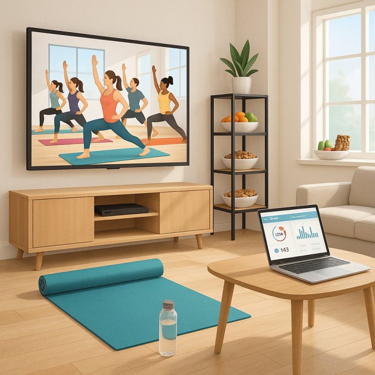 Beachbody Membership Cost: Full BODi Pricing, Plans & Value Explained