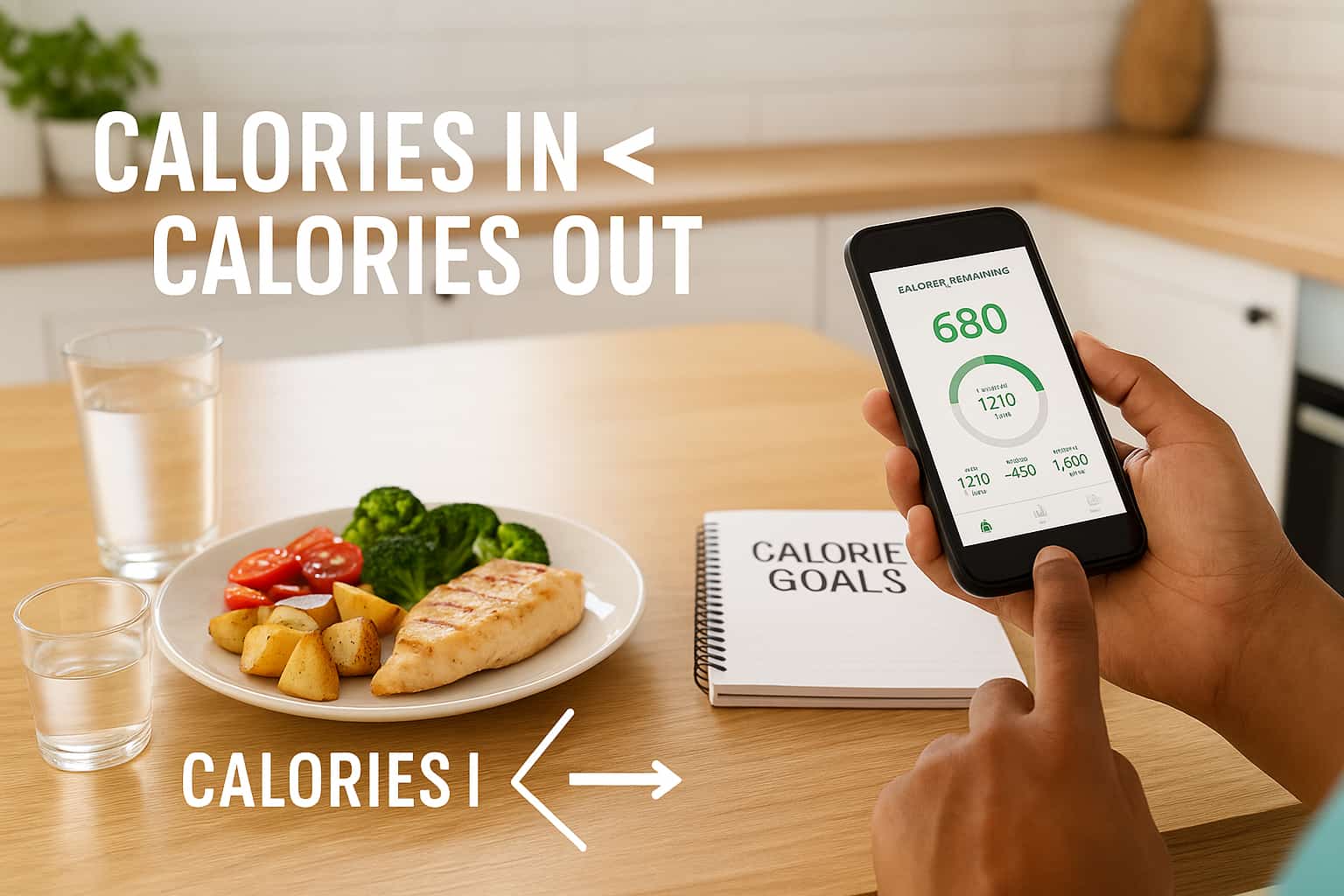 16 Best Ways to Lose Belly Fat Fast (Backed by Science)