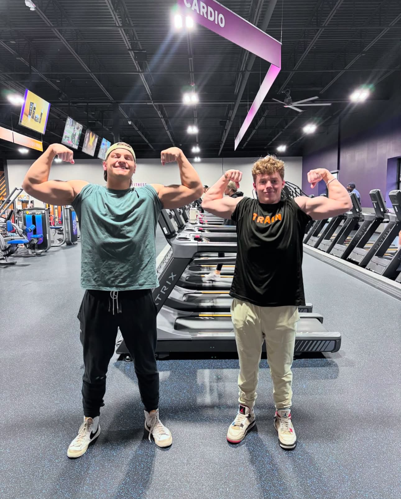 10 Best Gym Membership Cost (Low to High) and Their Amenities