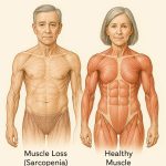 How to Build Muscle at 50: The Ultimate Science-Backed Guide (Trainer ...