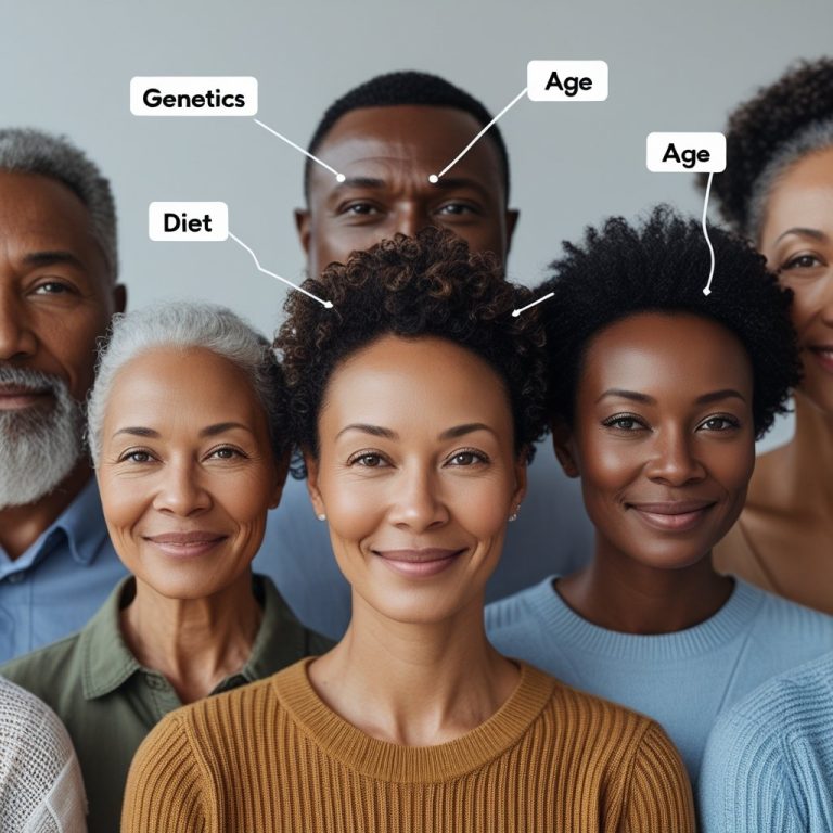 How to Get Rid of Chubby Cheeks: The Complete Guide