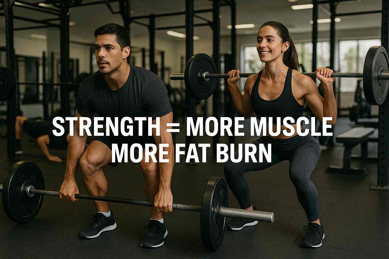 16 Best Ways to Lose Belly Fat Fast (Backed by Science)