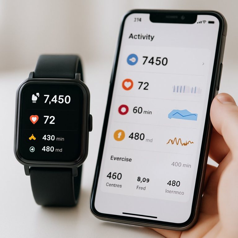 Is Da Fit App Safe To Use? Pros and Cons, Security, and Privacy Explained