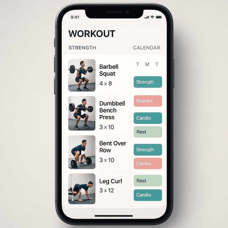 Is TrainingPeaks Worth It? Honest Review, Pricing & Features Explained