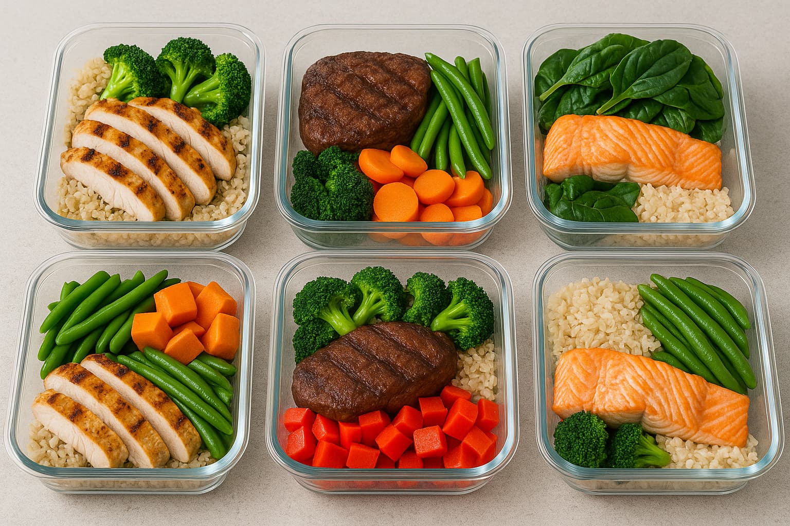 Ryan Reynolds Workout Routine and Diet Plan for 2025: Eat & Train Like ...