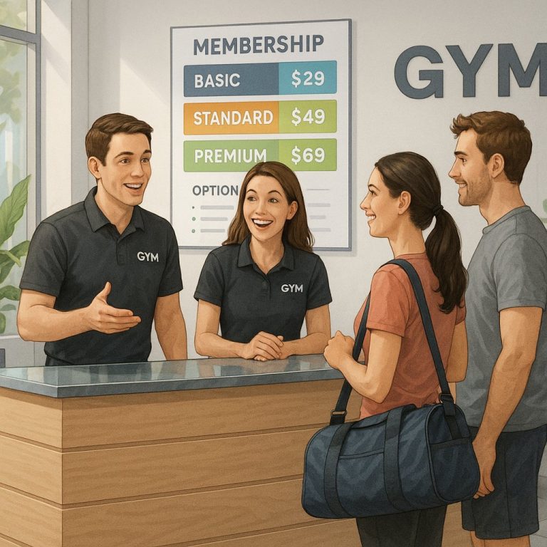 O2 Fitness Membership Cost, Benefits & Is It Worth Your Money?