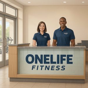 Onelife Fitness Membership Plans and Prices: Benefits & What to Know