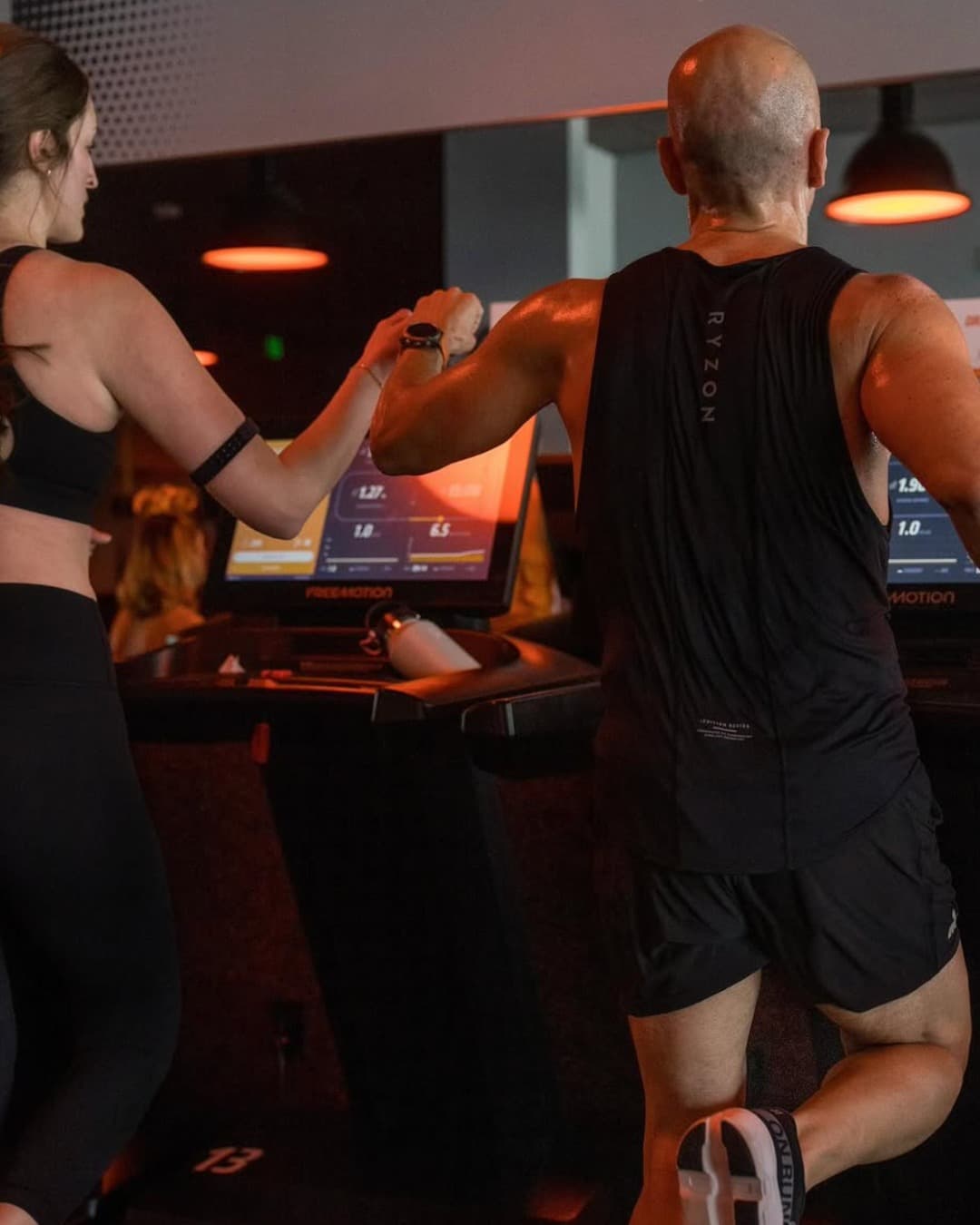 Orange Theory Review: Is Orangetheory Worth It in 2025?
