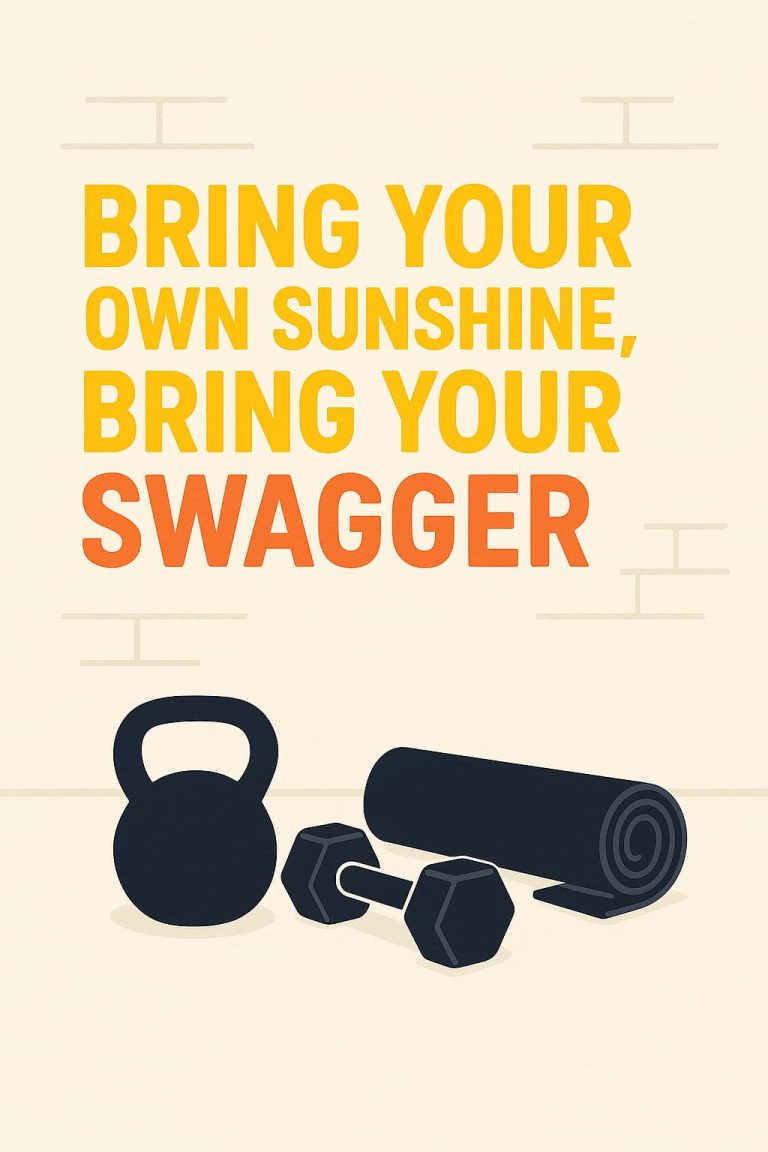 Ride Strong, Shine Brighter: 25+ Peloton Quotes to Power Your Workout