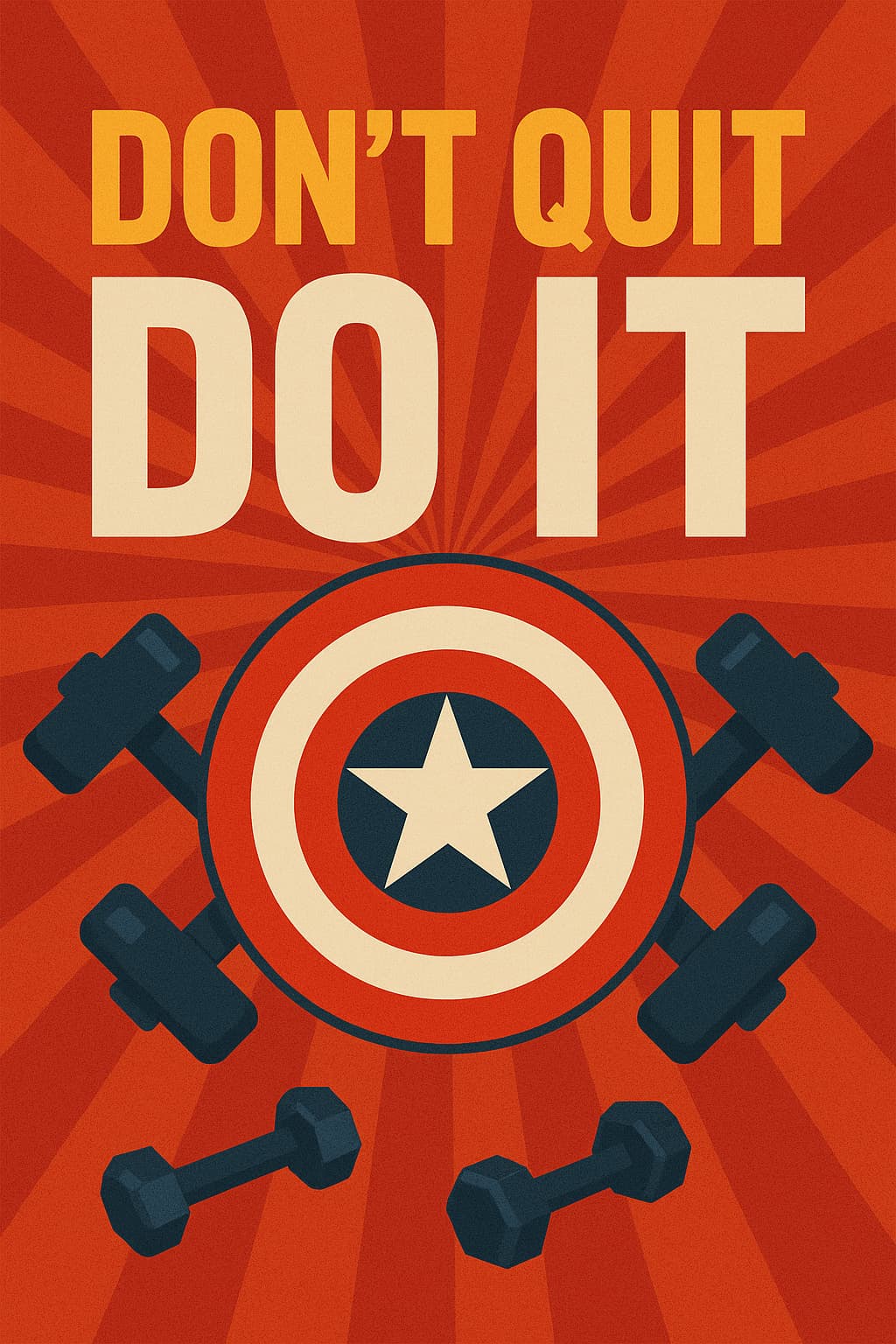 Chris Evans Workout Routine & Diet Plan (2025): Build Muscle & Train ...