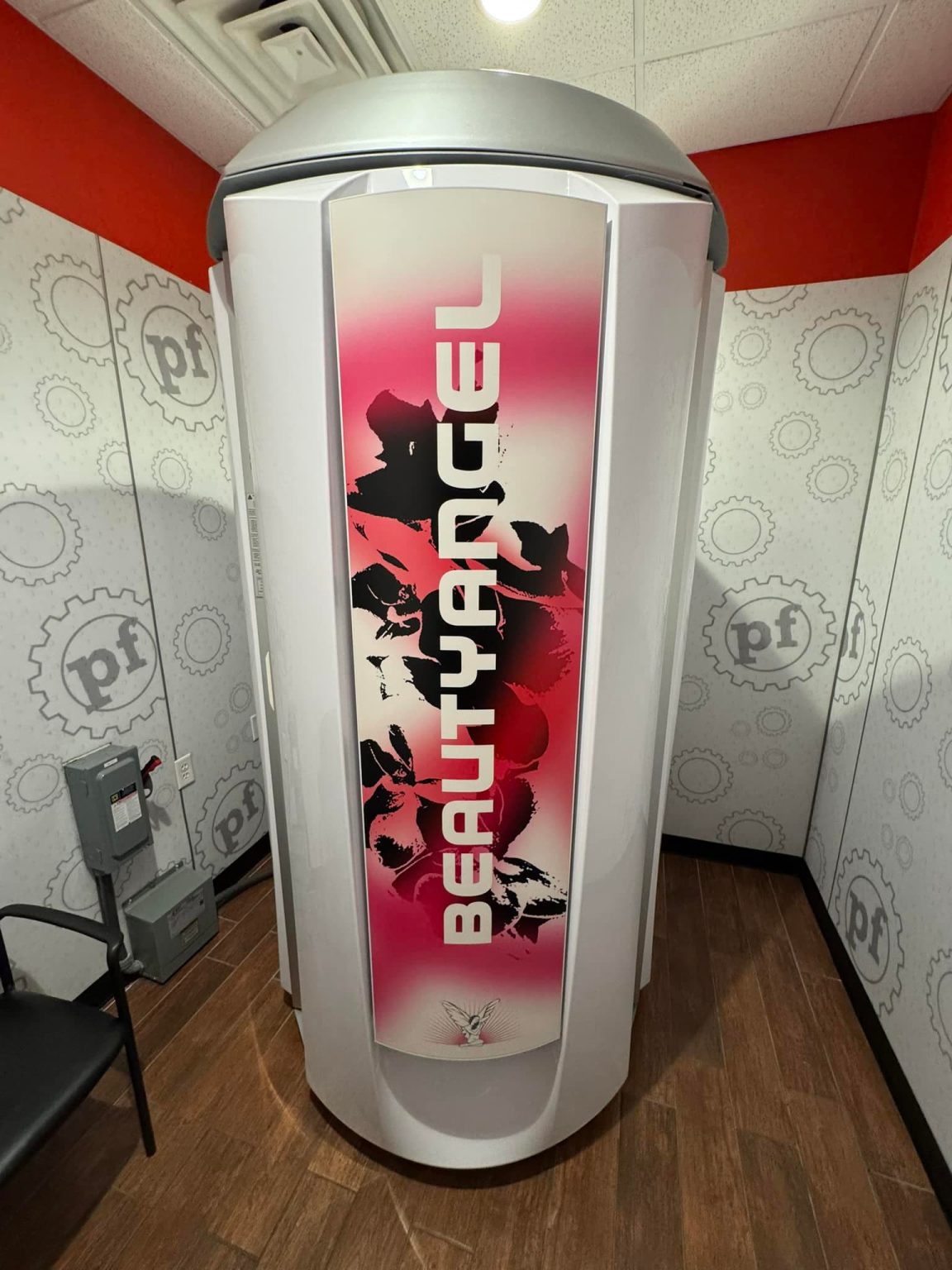 Discover the Truth: Total Body Enhancement at Planet Fitness (Pros ...