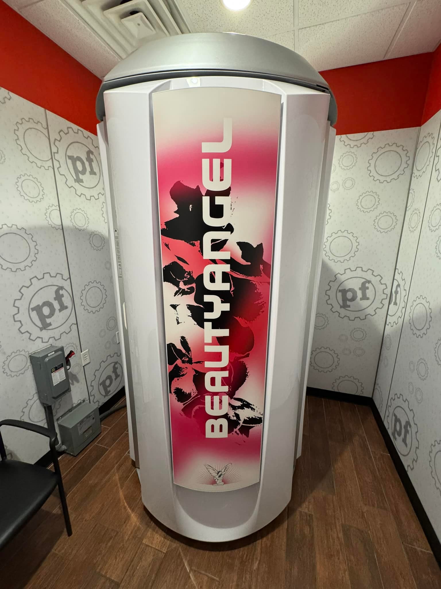 Discover the Truth: Total Body Enhancement at Planet Fitness (Pros ...