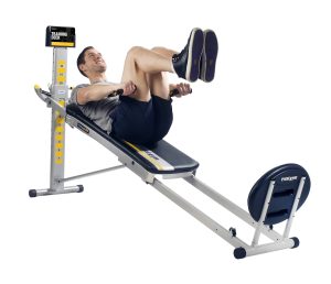 Total Gym price & Plans Explained: Is It Really Worth It?